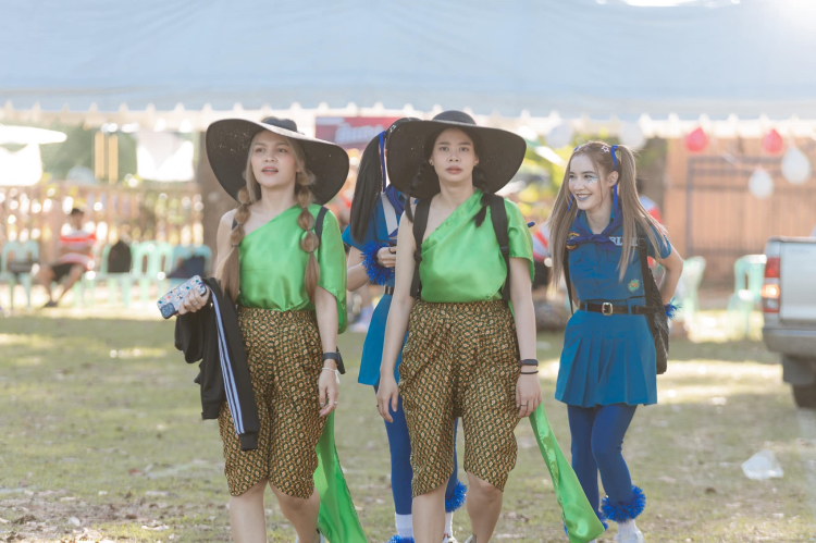 บริษัท ติยะ มาสเตอร์ ซิสเต็มส์ จำกัด TEEYA MASTER SYSTEMS CO., LTD.